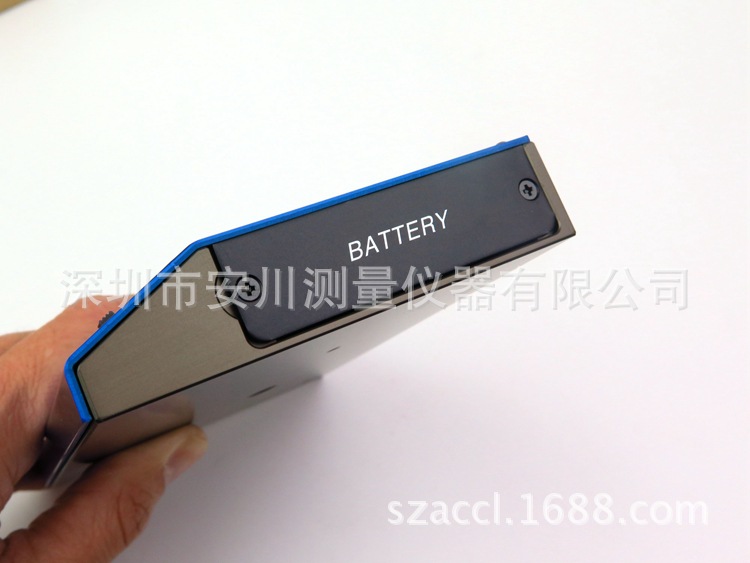 日本UNION TOOL偏摆仪OPTECH-RI-V/-Vplus 佑能主轴振动计 转速计-阿里巴巴