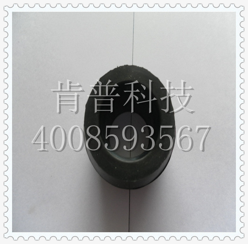 Vulkocell 橡胶减震配件 合成胶缓冲块-阿里巴巴