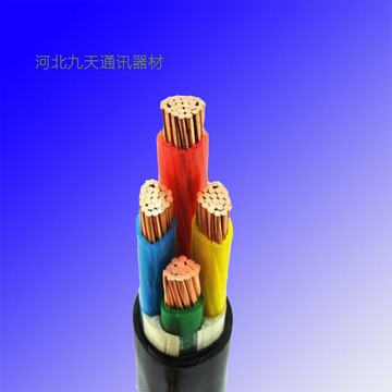 厂家供应电力电缆YJV,YJLV,YJV22,YJLV22,YJV23,YJLV23-阿里巴巴
