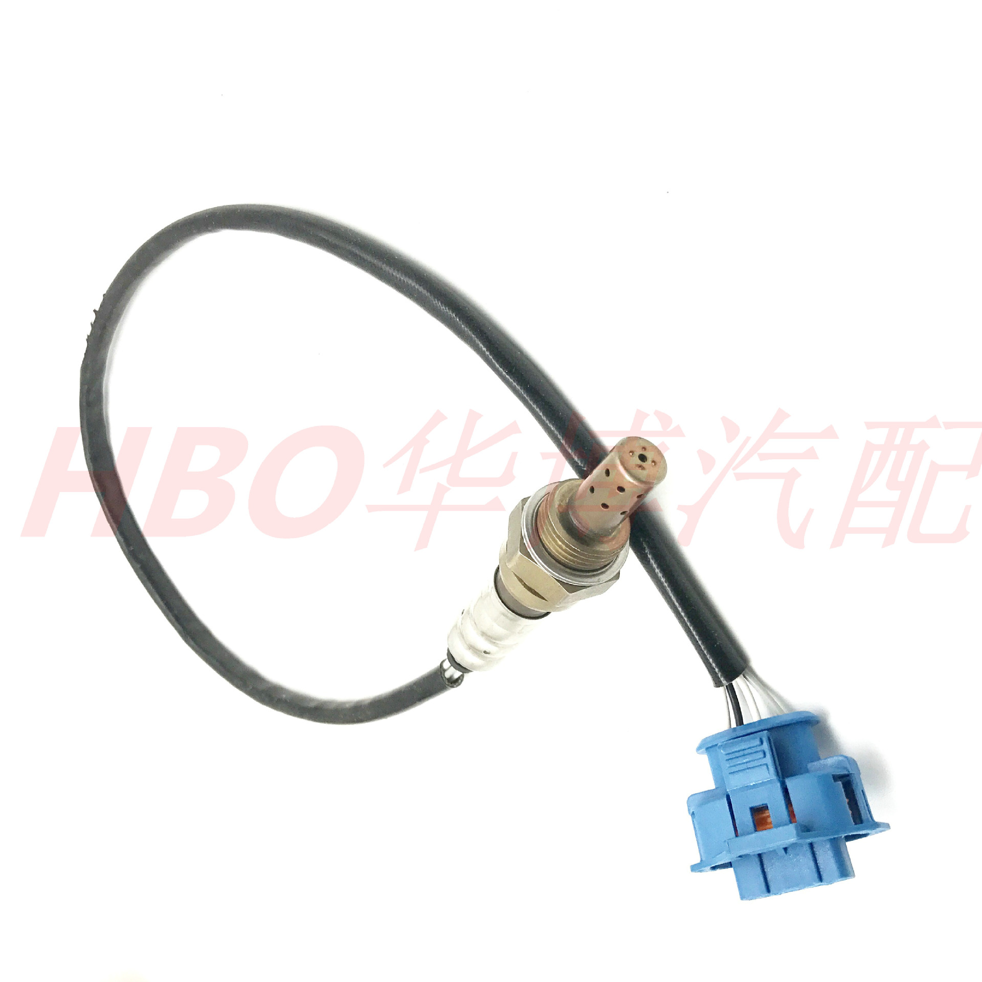 55566650适用阿尔法罗密欧菲亚特欧宝Cruze 159 雪佛兰 氧传感器-阿里巴巴