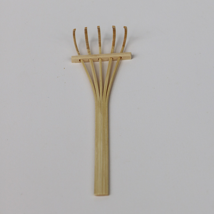 竹耙竹制品儿童竹玩具竹沙耙沙盘配件耙竹子工艺品竹编手工工艺-阿里巴巴