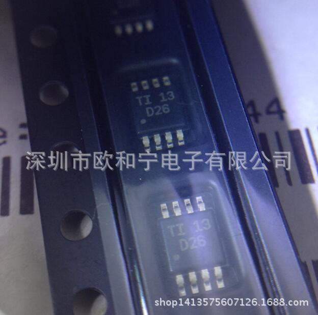 24LC08BT-I/ST 24LC16B-I/ST 24LC32A-E/ST 24LC32AT-I/ST-阿里巴巴