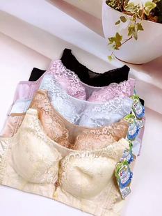 85d图片,85图片,d字图片(第2页)_大山谷图库