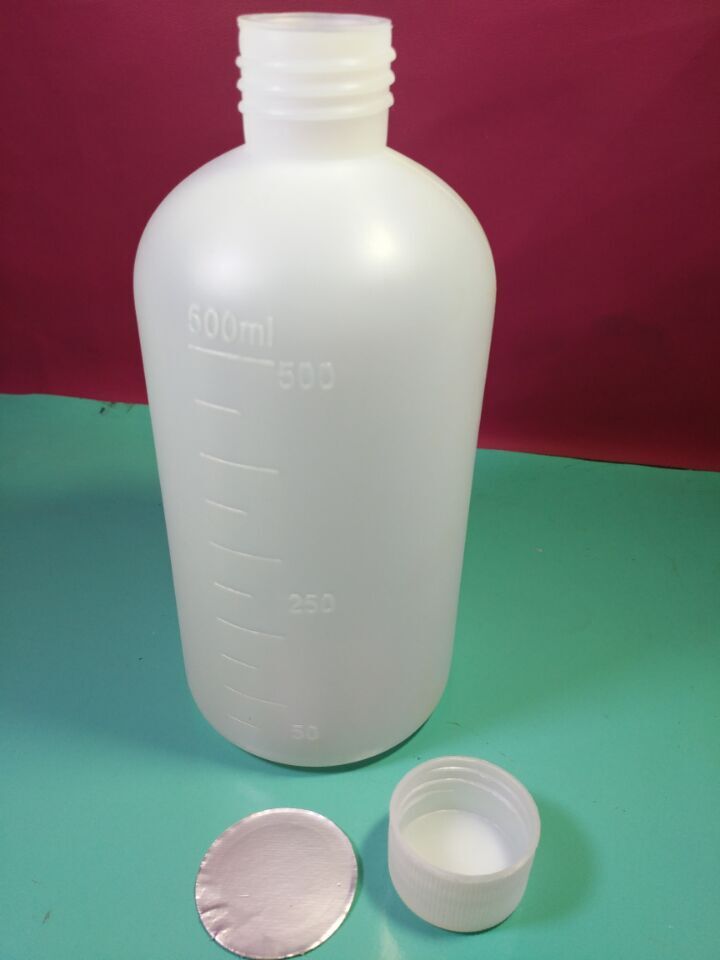 1000毫升水有多重,1000毫升水多少斤,500毫升是多少斤(第8页)_大山谷图库