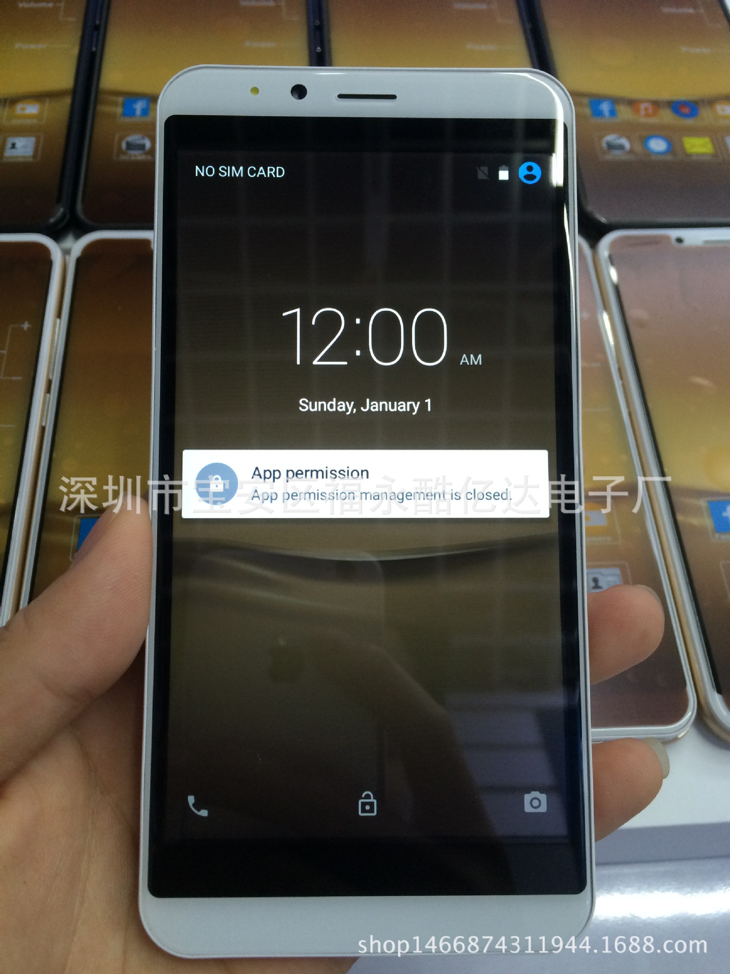 H10安卓智能手机 5.5英寸屏 3G四核手机 Note5 S6 P10 P8智能手机-阿里巴巴