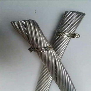 架空符合光缆OPGW24b1厂家真销 低价光缆生产厂家-阿里巴巴