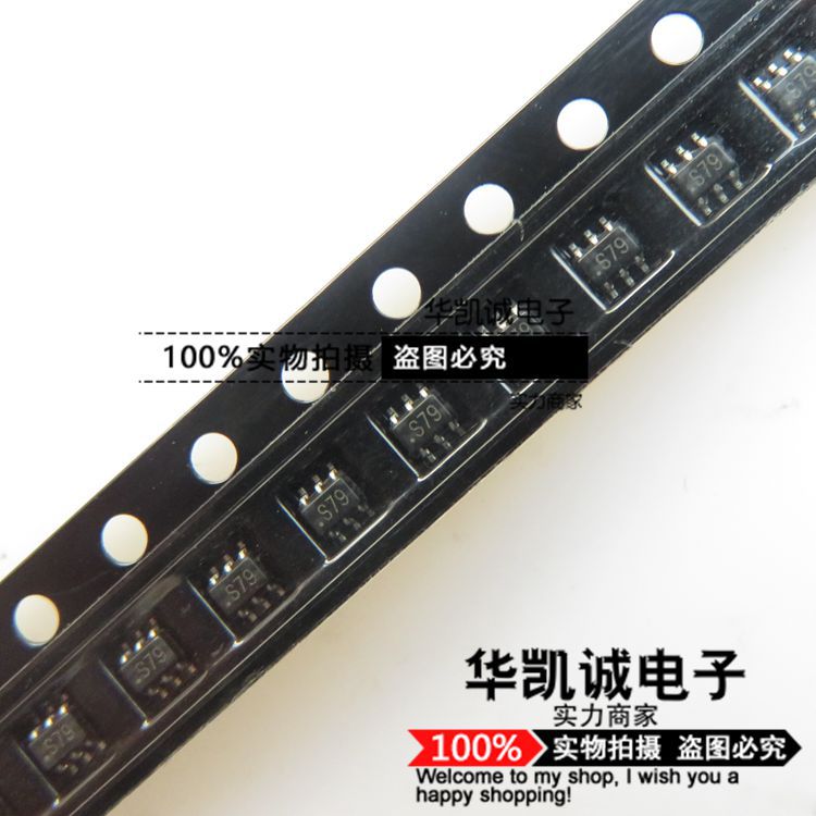 模拟芯片-模拟芯片批发、促销价格、产地货源 - 阿里巴巴