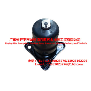 丰田TOYOTA汽车发动机机脚胶发动机支架总成12361-74253厂家直销-阿里巴巴
