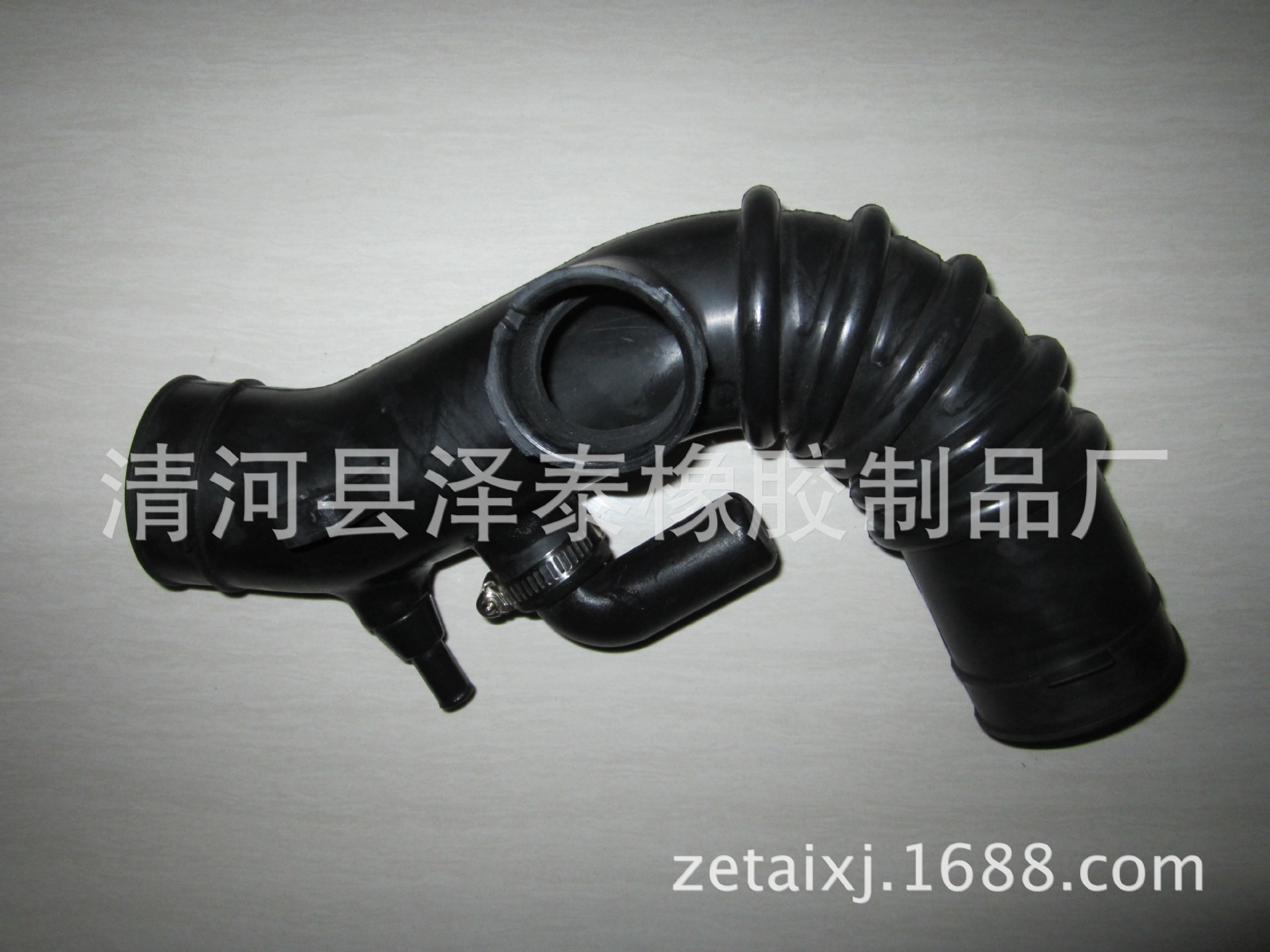 厂家供应 减震器防尘套 球笼防尘套 OEM 48259-33020 可加工定制-阿里巴巴