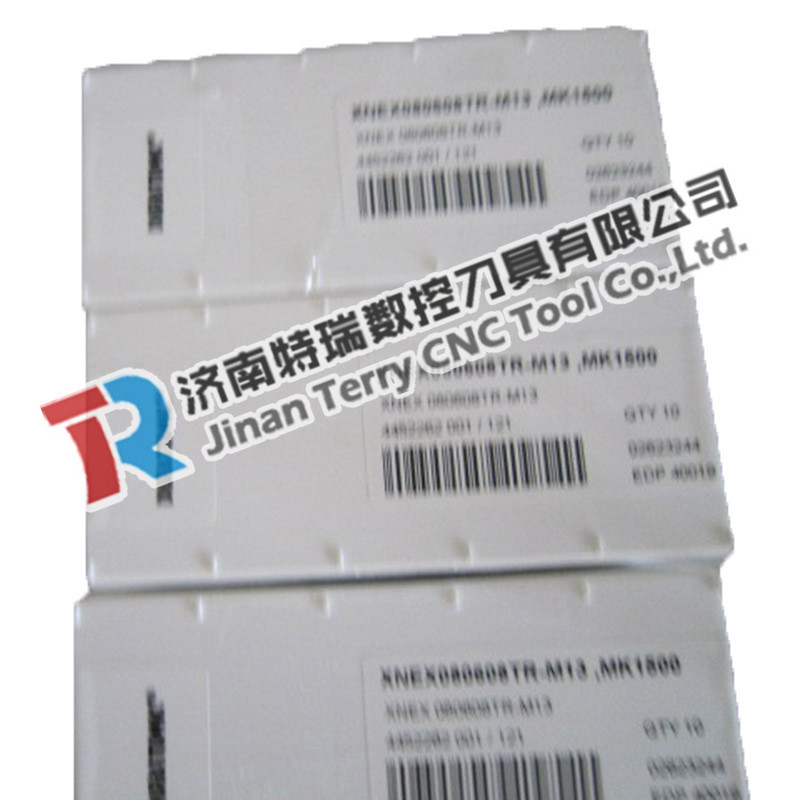 山高XOMX180612TR-M14 MP2500高性能切削数控刀具-阿里巴巴