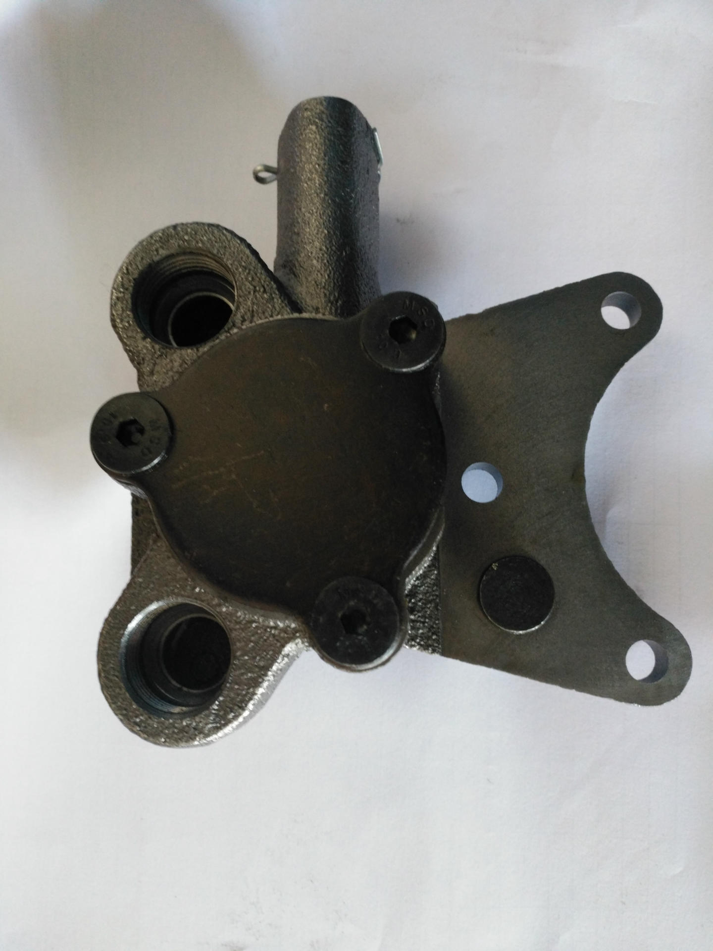 CP81149 CP70776发动机机油泵41314187-阿里巴巴