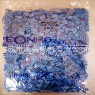 然湖連接器圖片 - 海量高清然湖連接器圖片大全 - 阿里巴巴