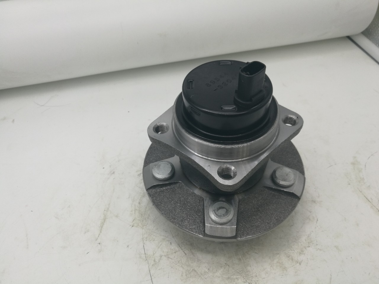 丰 普锐斯后轮轮毂轴承42450-47040-阿里巴巴