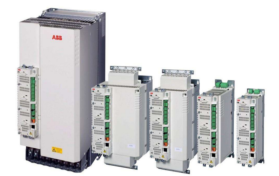 ACS880-01-061A-3 ABB变频器 ACS880系列30KW 全系列-阿里巴巴