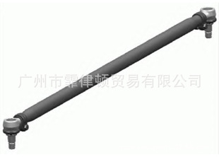 Tie rod 适用于奔驰横拉杆总成 3933300303 适用于奔驰卡车配件-阿里巴巴