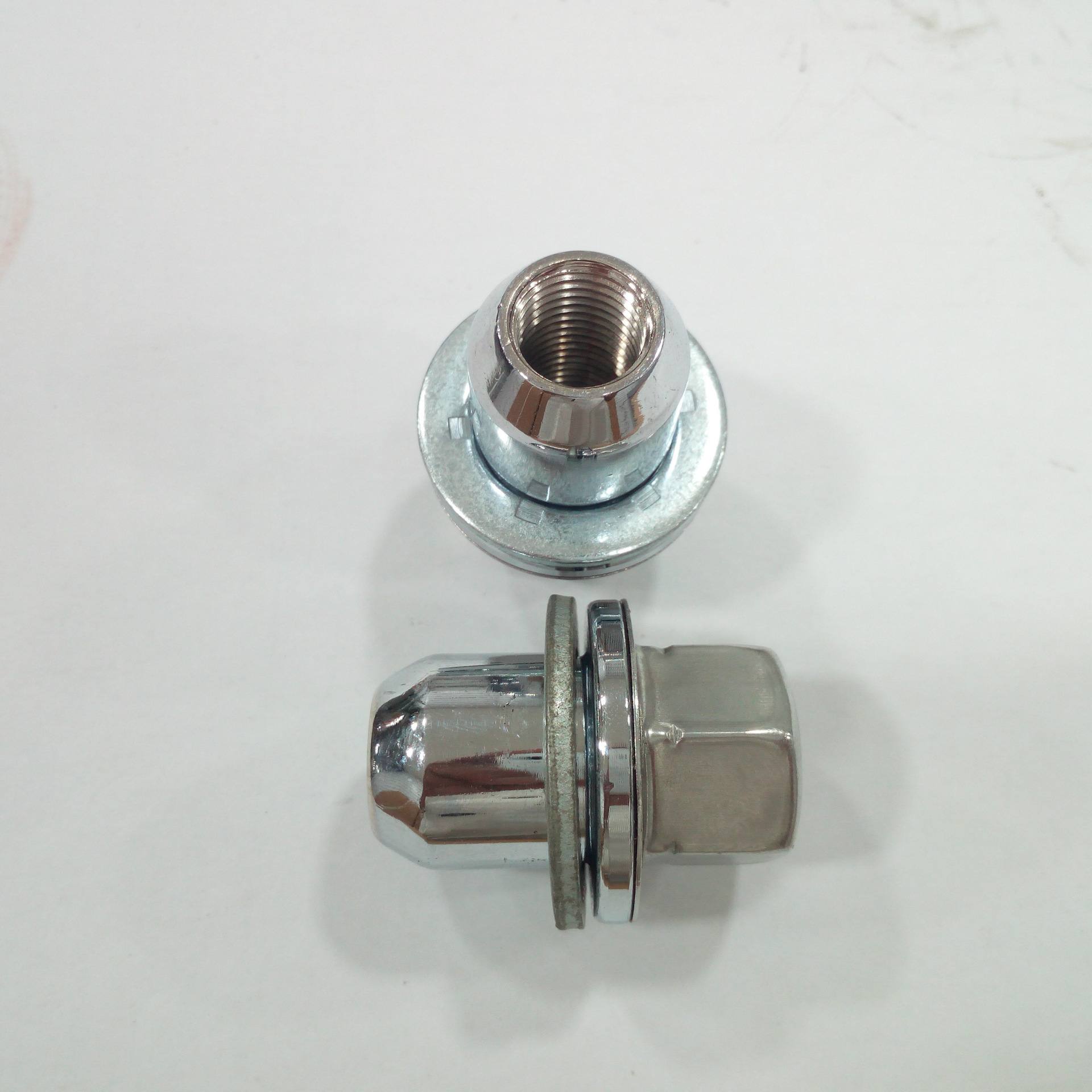 Lốp xe ô tô Vít cho Land Rover Discovery 3 Discovery 4 Range Rover ...