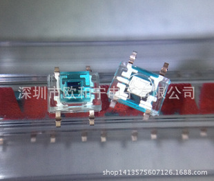 S9702 滨松 HAMAMATSU RGB色彩传感器-阿里巴巴