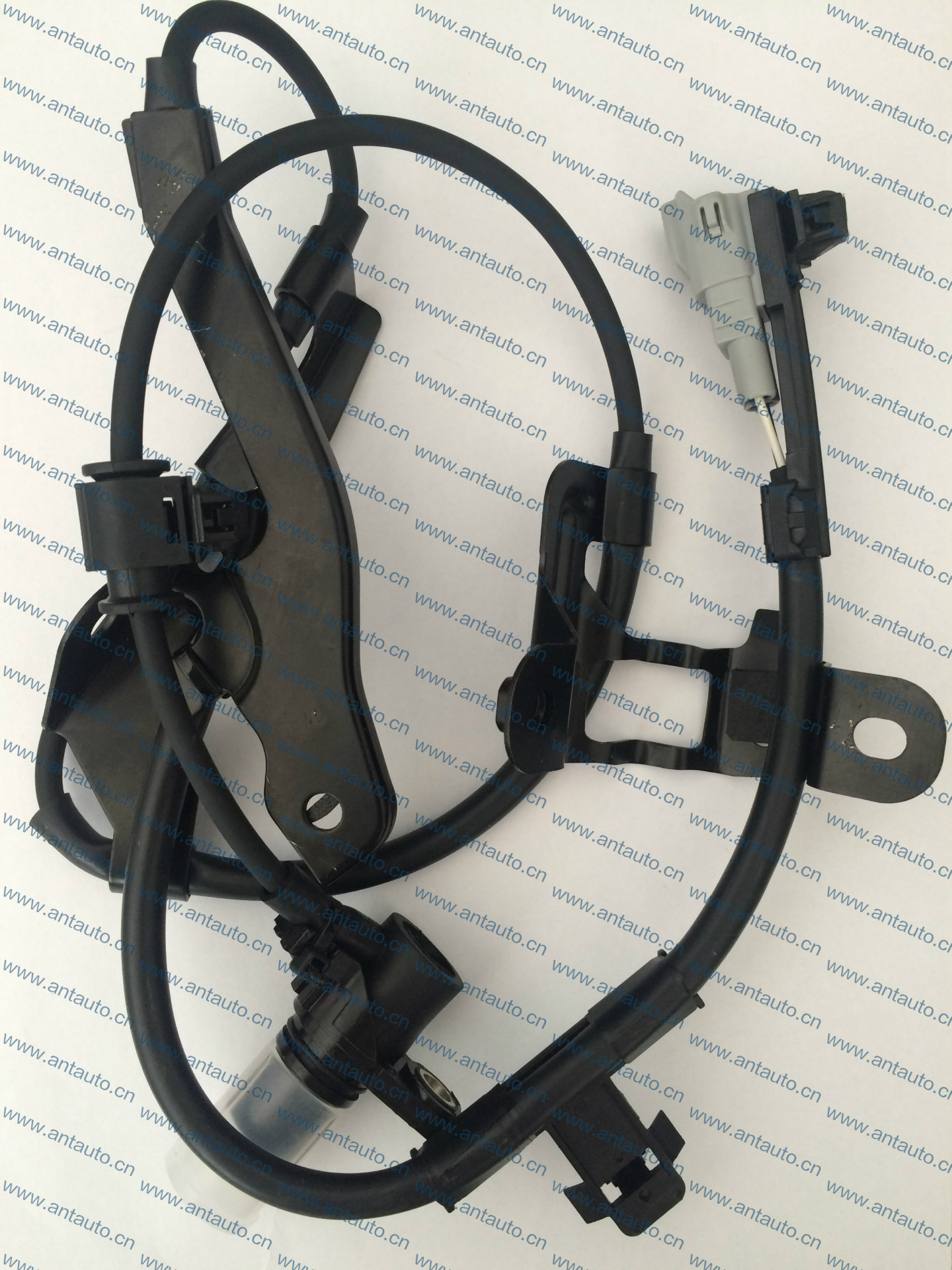 传感器 89542-0C010/895420C010/SU8273/ALS667/5S6773-阿里巴巴