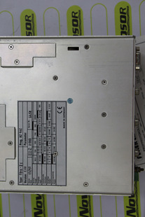 ZIMMER MKS2001A FP13-Z1 AZ465-阿里巴巴
