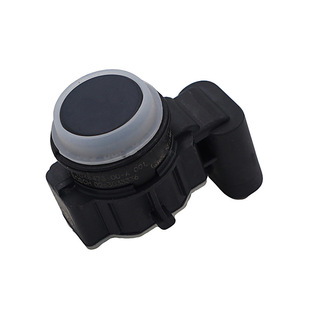 适用于特斯拉倒车雷达/停车雷达/泊车雷达/探头1048473-13-A-阿里巴巴