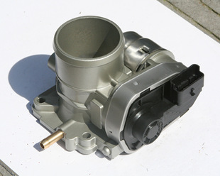 菲亚特 节气门总成 93313785-阿里巴巴