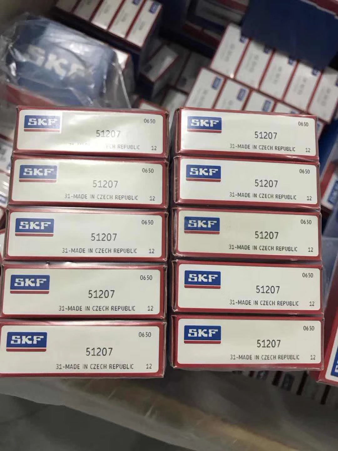 23330M 23136CC/W33 进轧机轴承 23138 23140 23144 23148 23152-阿里巴巴