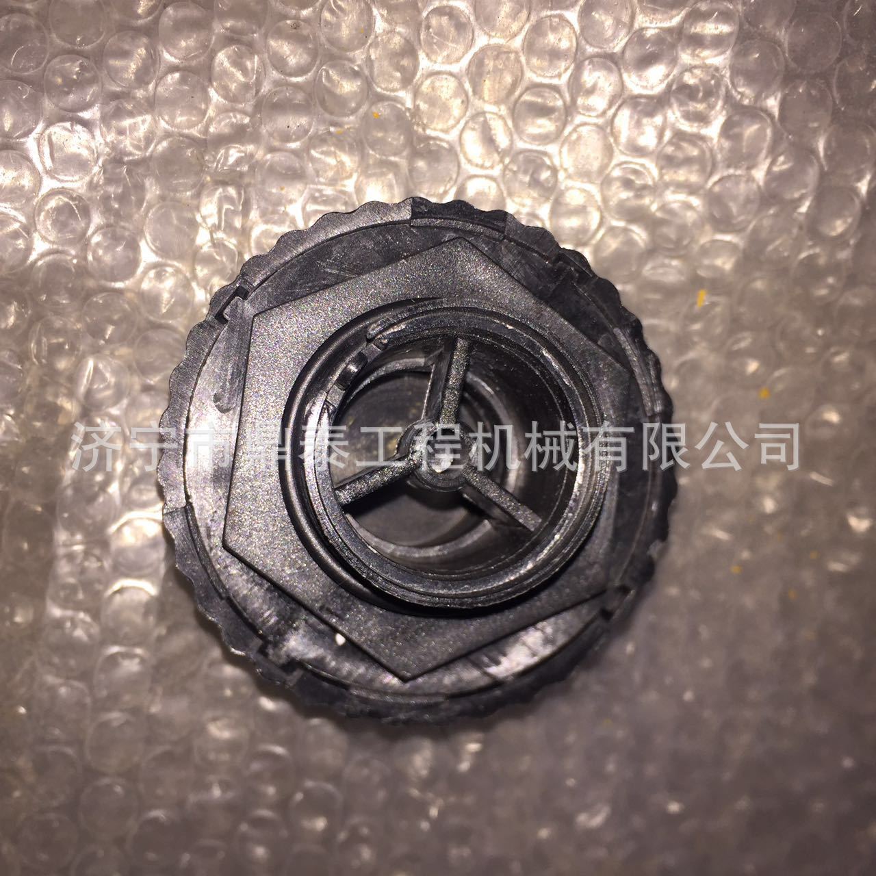 供应换气过滤器4120001088临工956装载机配件跨境出口货源-阿里巴巴