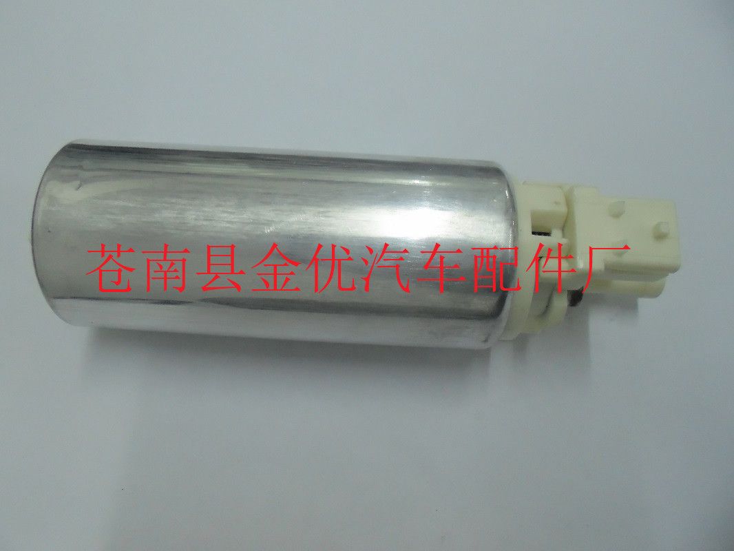 高质量燃油泵E3919M 汽油泵 EP381 FUEL PUMP适用于别克 克莱斯勒-阿里巴巴