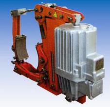 YWZ9-800/E301/12,液压制动器,凯维联,生产厂家-阿里巴巴