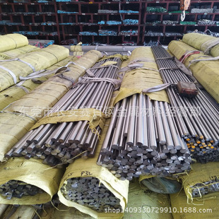 供应日本SUS440A不锈钢棒 耐腐蚀SUS440A不锈钢圆钢 440A磨光圆棒-阿里巴巴