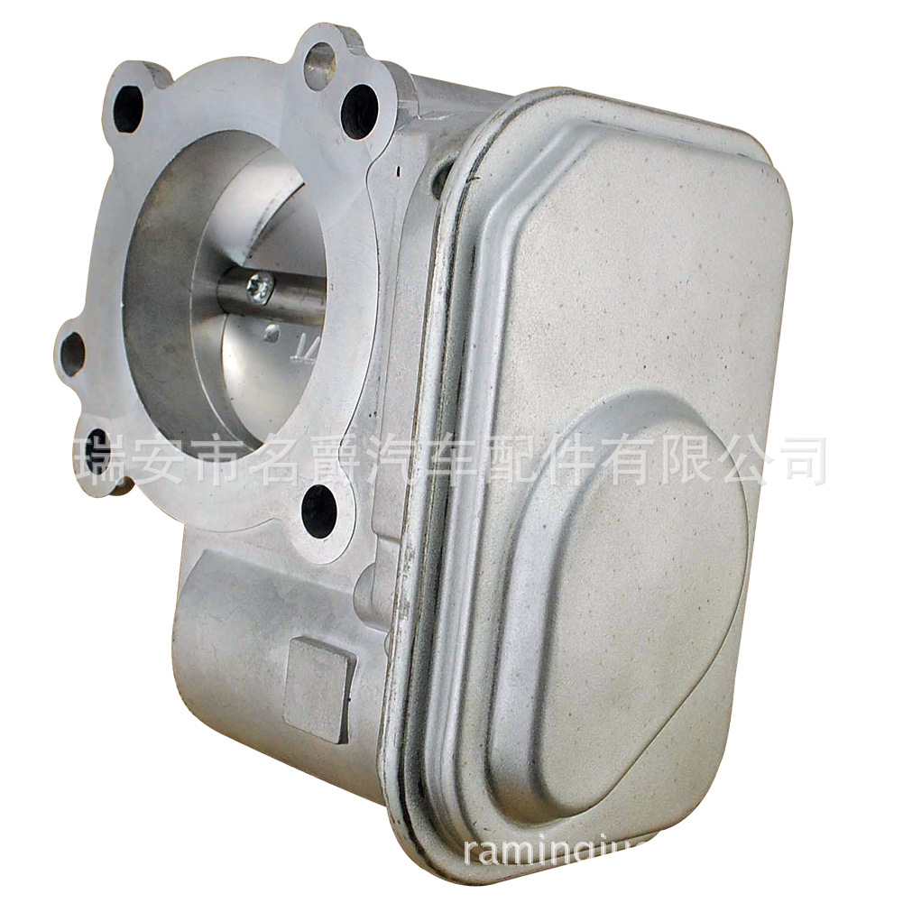 电子节气门04891735AC 5429090 E057E0B TB1150适用道奇克莱斯勒-阿里巴巴