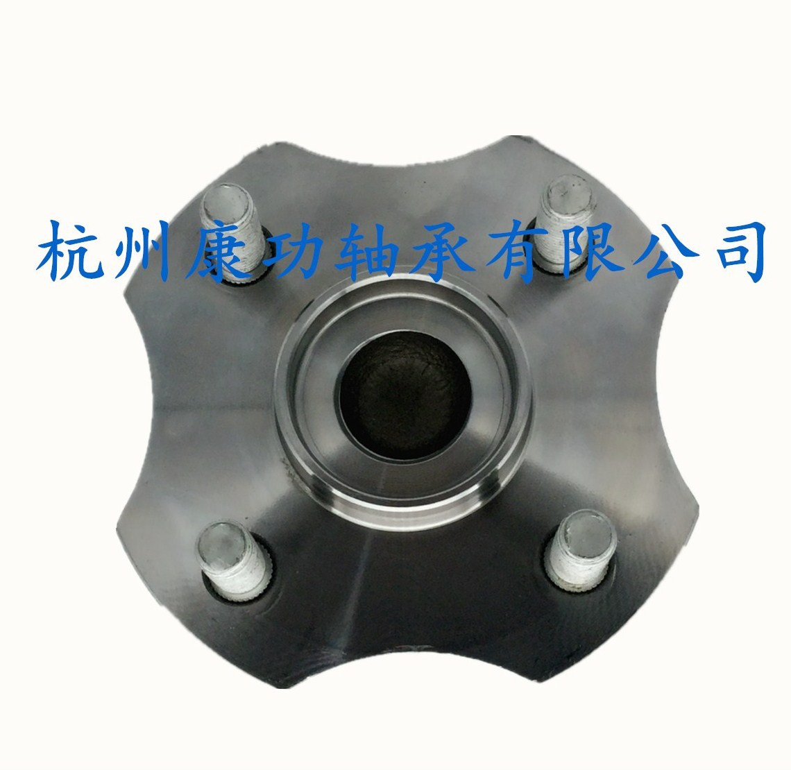 Vios42450-52020 3DACF026F-1CS 42450-0D030 512209 42450-52021-阿里巴巴