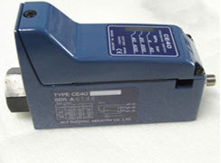 日本ACT压力继电器CE6武汉惊喜-阿里巴巴