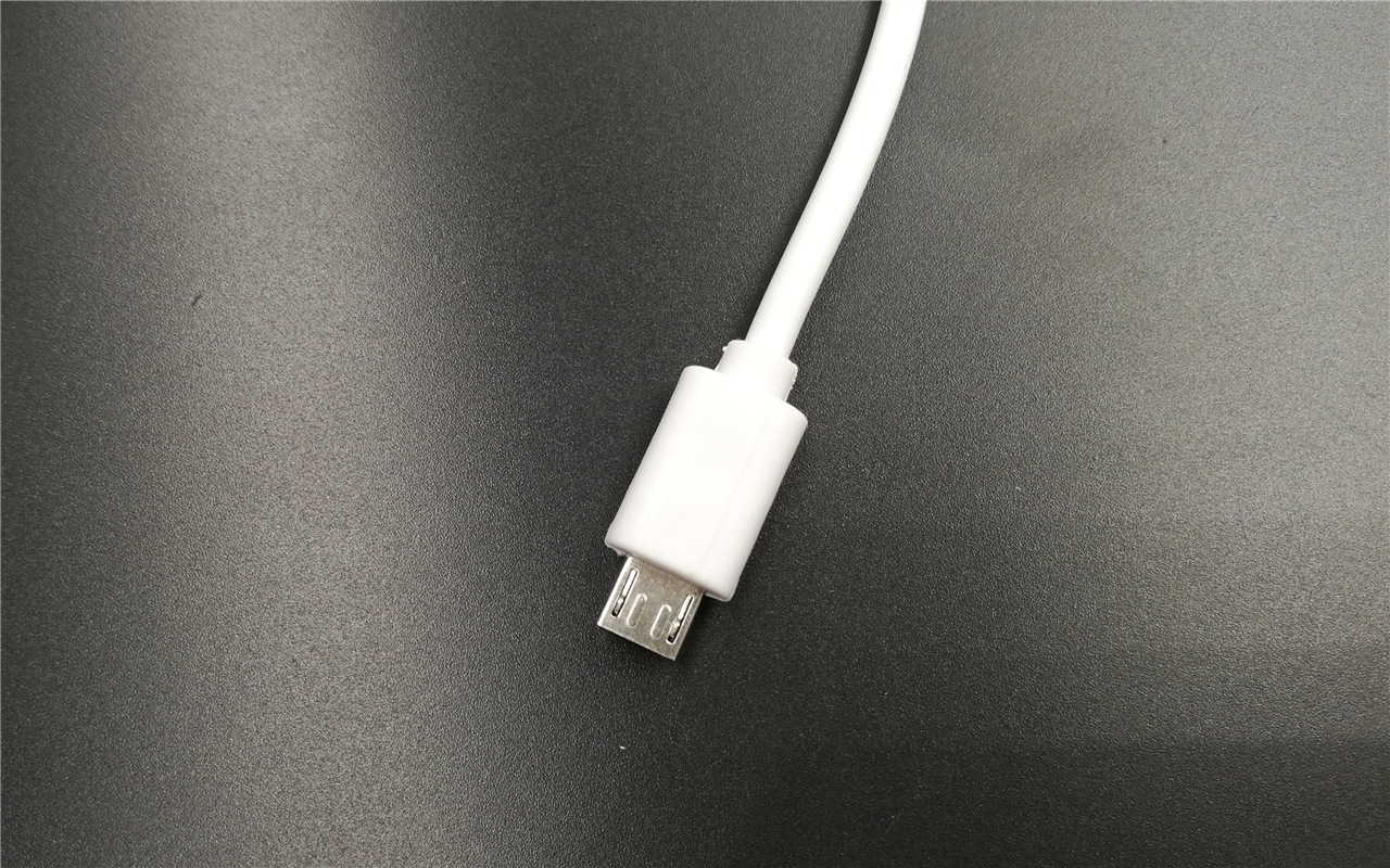 USB Micro安卓充电线 移动电源数据线 手机v8充电宝过2A线批发-阿里巴巴