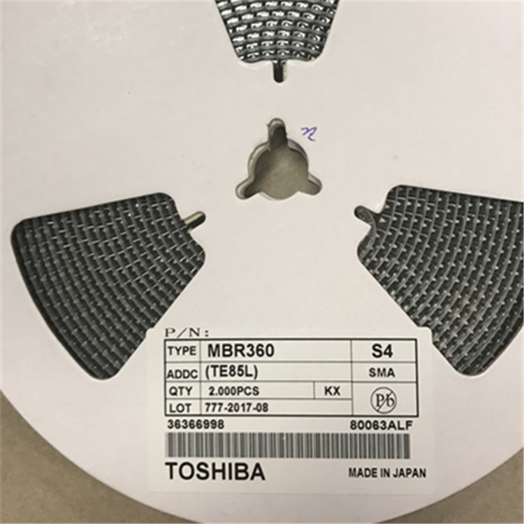 贴片三极管2SC3326-A 晶体管BOM表配套电子 现货电源管理IC-阿里巴巴