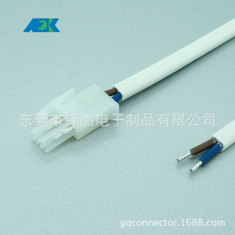 灯具照明LED分线盒 卤素灯筒灯接线盒连接器一拖十电源盒-阿里巴巴