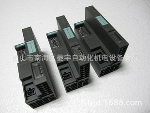 IM151-1,6ES7151-1AA05-0AB0,6ES7 151-1AA05-0AB0-阿里巴巴