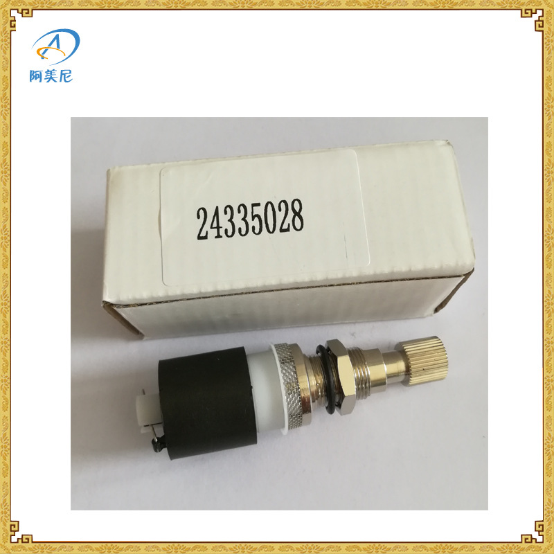 85566404替代英格索兰排水器控制管路过滤器24335028/88349535-阿里巴巴