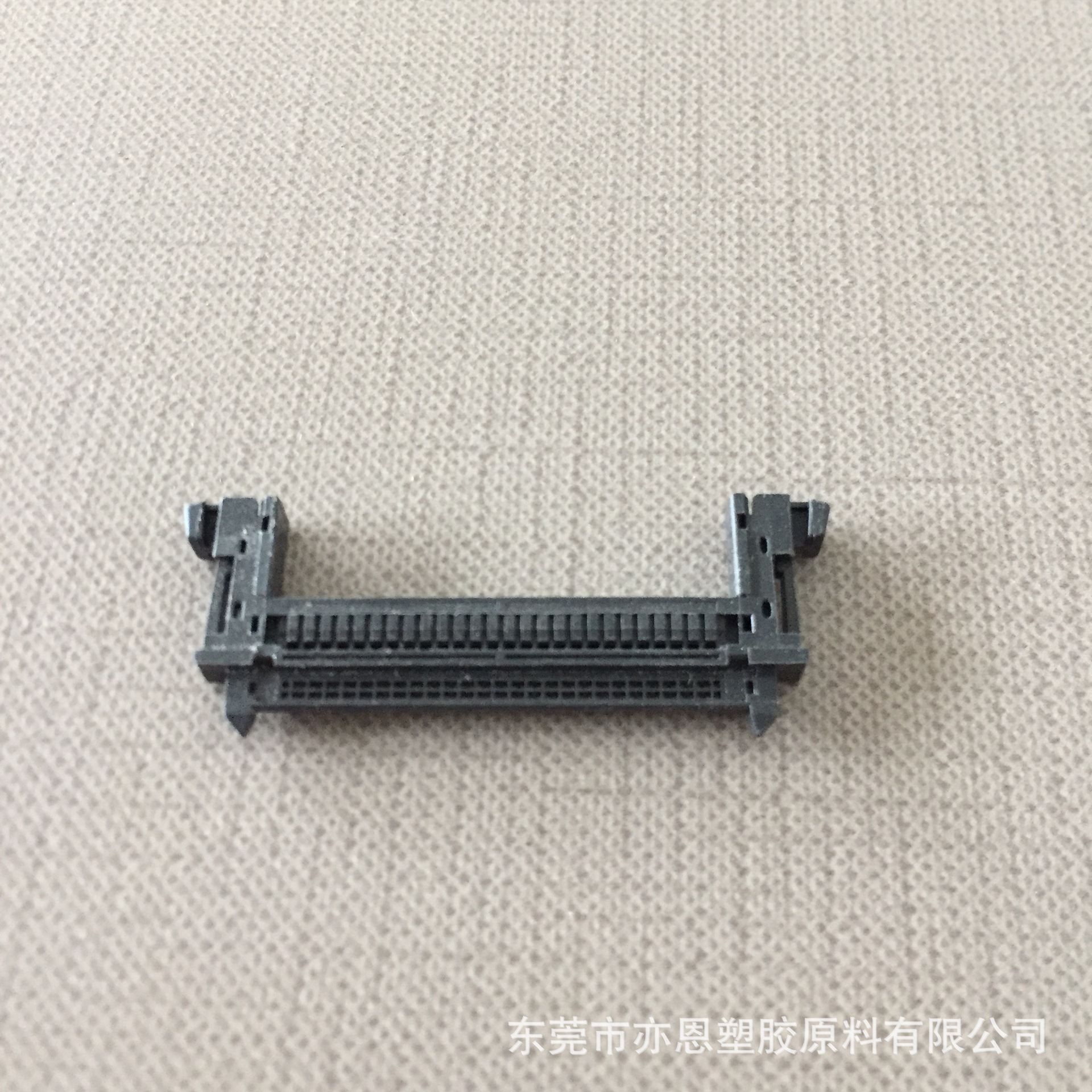 LCP-GF30 无卤阻燃、液晶聚合物、E130I本色、电子电器连接器-阿里巴巴