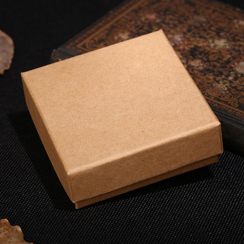 牛皮纸包装图片,效果图,食品(第10页)_大山谷图库