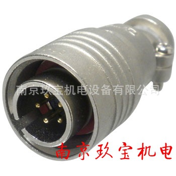 1108-21B16-8AF日本TMW多治见连接器1108-21B16-14F 1108-12A16-8-阿里巴巴