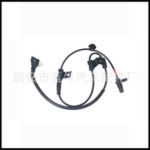 ABS传感器 汽车传感器59830-3S300;SU13672;5S12254;598303S300-阿里巴巴