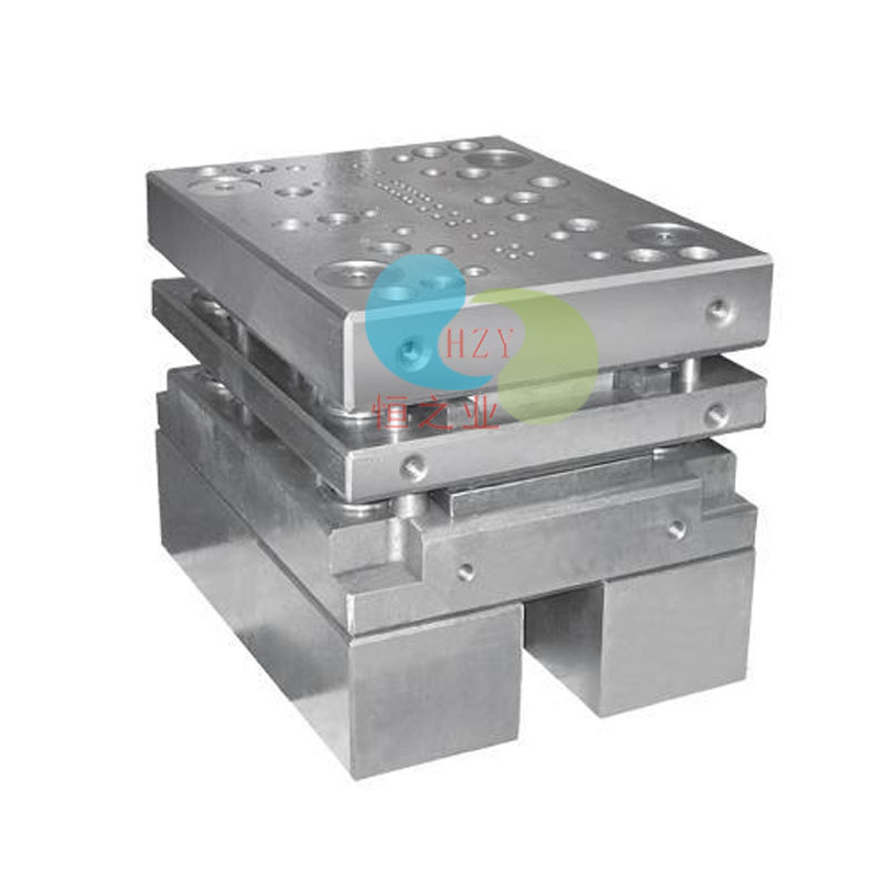 塑胶外壳塑胶注塑加工 塑料外壳定制开模 东莞PVC注塑配件加工厂-阿里巴巴