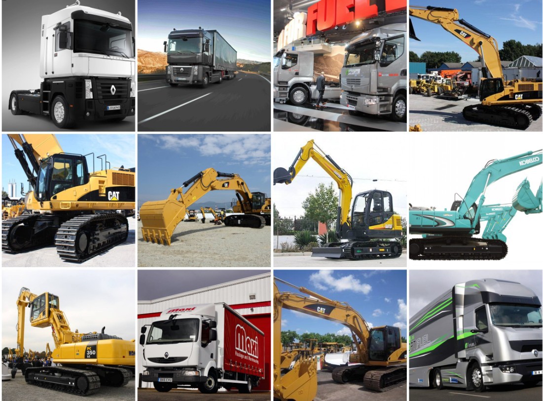 适用于康明斯系列缸盖 ISLe 4942138 QSC 4942118 QSL 3948583-阿里巴巴