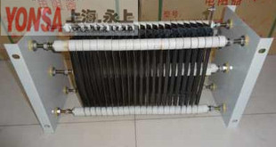 永上RF56-280S-8/6C5不锈钢电阻器-阿里巴巴