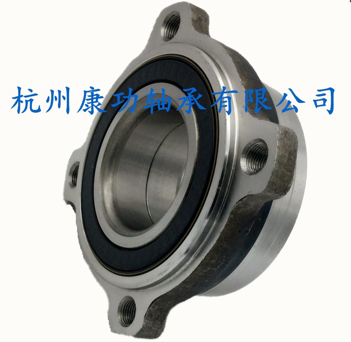 E39轮毂轴承VKBA3445 580494 33411095652 33411093102-阿里巴巴