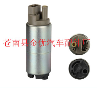 适用于现代汽车燃油泵芯31111-23100 31111-38000 31111-25000-阿里巴巴