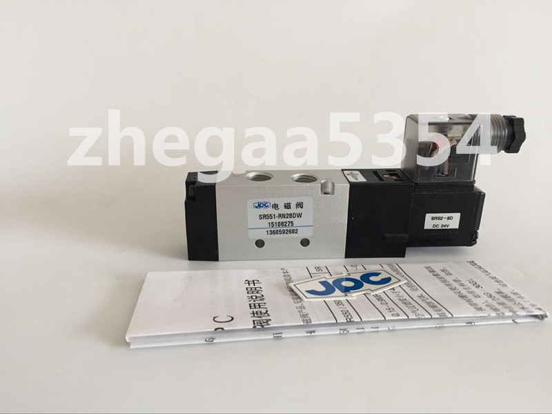JPC济南华能杰菲特电磁阀SR551-RN25DW SR551-RN28DW-阿里巴巴