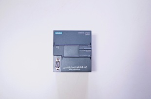 现货 S7-200 PLC 可编程控制器CPU224CN 6ES72141BD230XB8-阿里巴巴