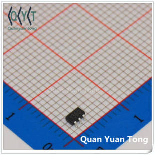 全新 BP1360 SOT23-5 LED恒流驱动芯片 集成电路 贴片 电子元器件-阿里巴巴